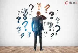 5 Signs your business is ready for an ERP system - Globe3 ERP