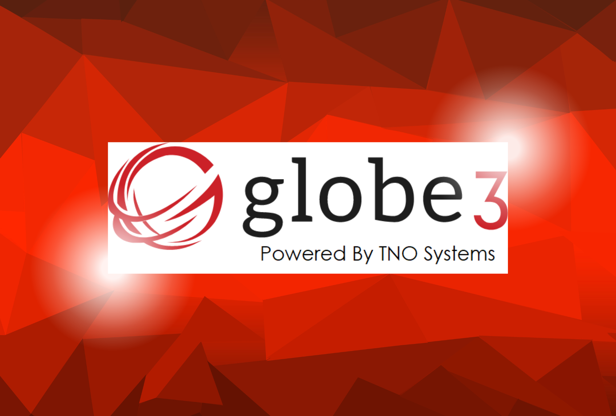 Globe3 ERP as the best ERP software in Singapore - Globe3 ERP