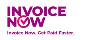 InvoiceNow: Peppol E-Invoicing Software | Globe3 ERP