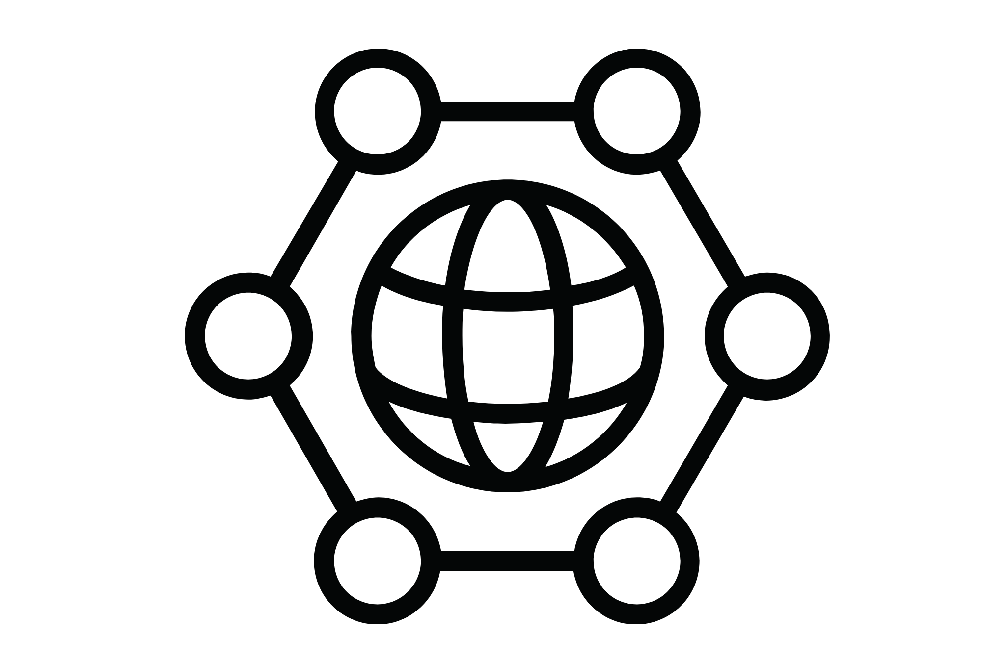 ERP Modules: Types, Features & Functions | Globe3 ERP