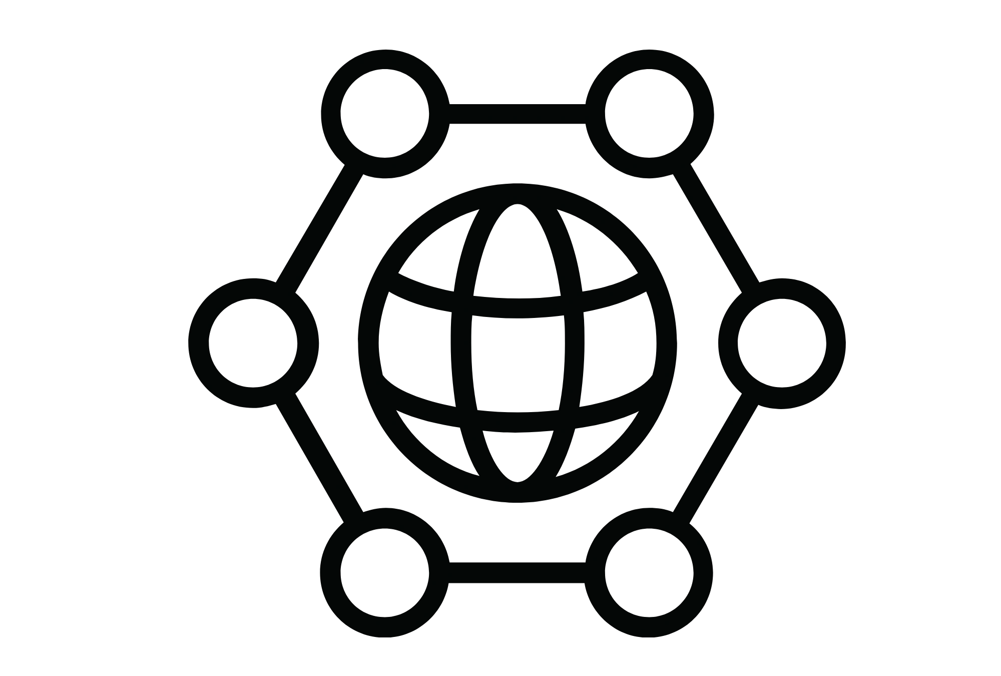 Globe3 ERP Modules | Singapore's Best ERP Software For SMEs