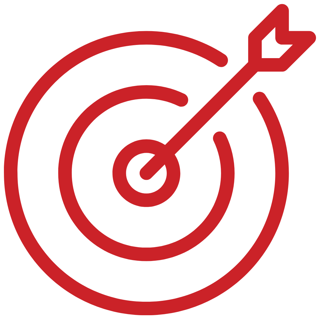 Management Control Software - Globe3 ERP