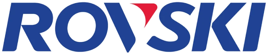 Globe3 ERP Software | Cloud-Based System | Malaysia