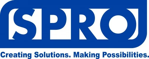 Globe3 ERP Software | Cloud-Based System | Malaysia
